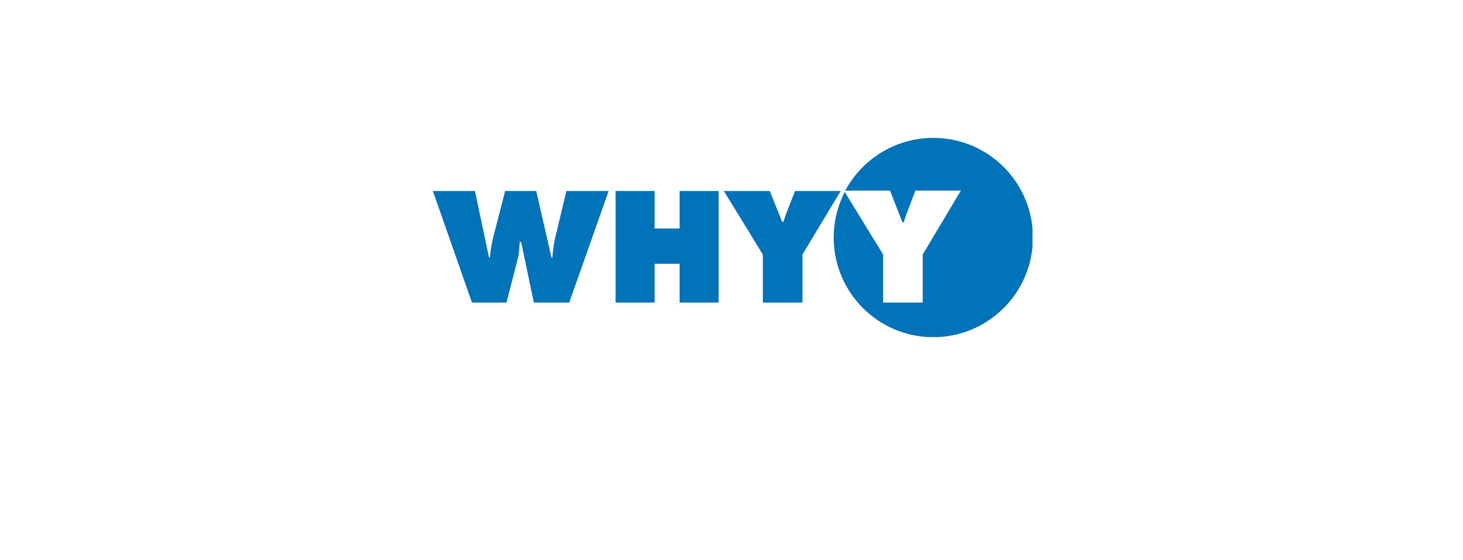 WHYY Philadelphia - JohnJayREC.nyc — John Jay College's Research and ...