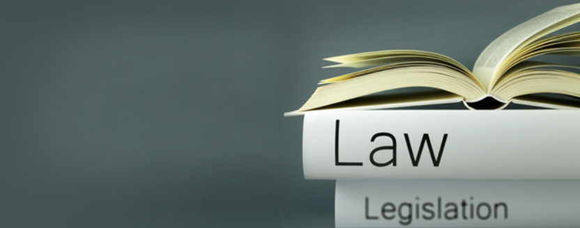 Legislative Background of the National Forum on Youth Violence ...