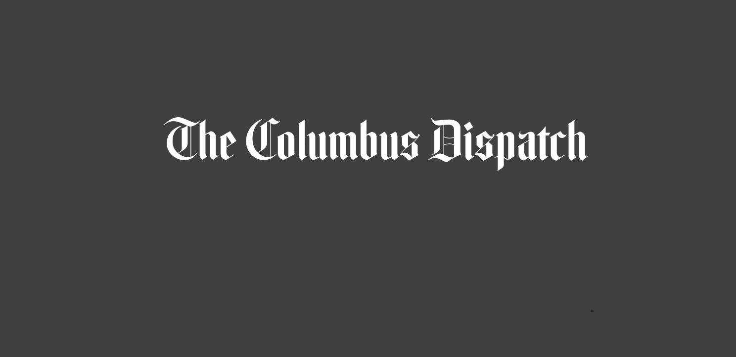Columbus Dispatch — Why Don’t Local, State and Federal Crime Numbers ...
