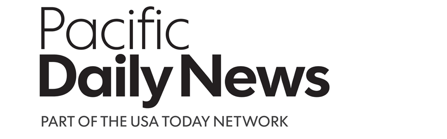 Pacific Daily News — Analyst: Violent crime rate will go up - John Jay ...