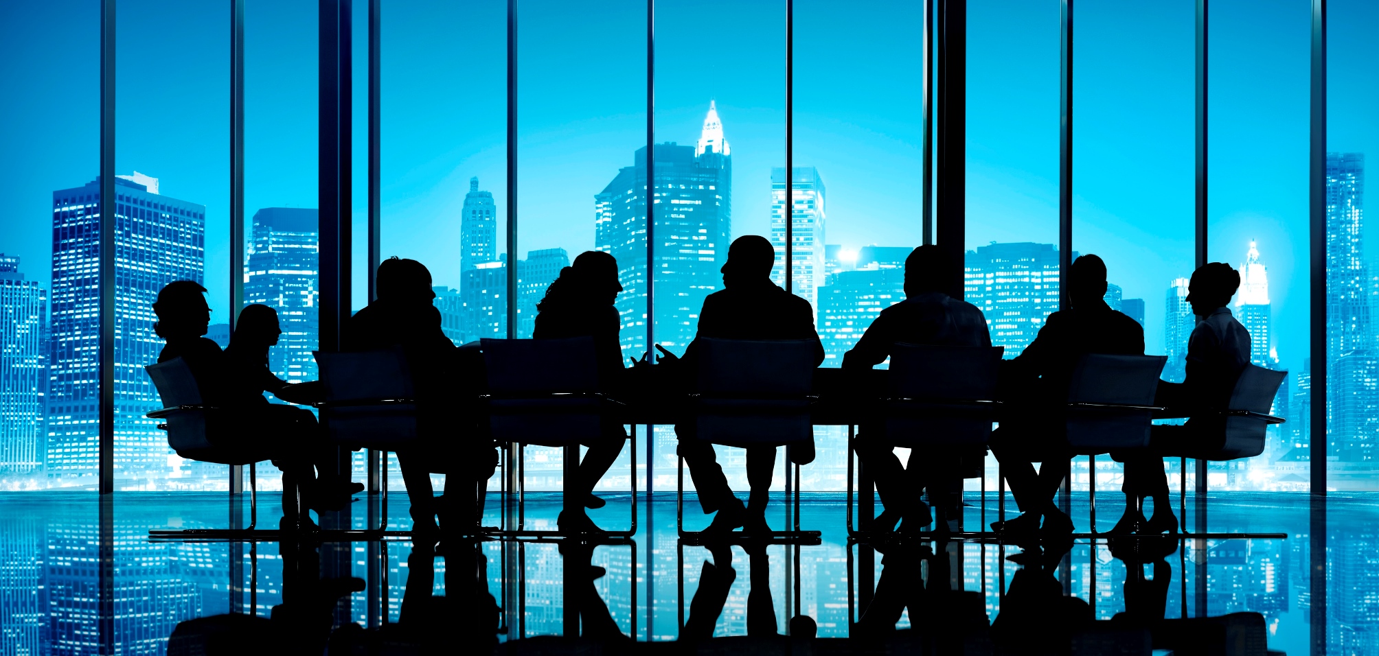 Advisory Committees - John Jay College Research and Evaluation Center