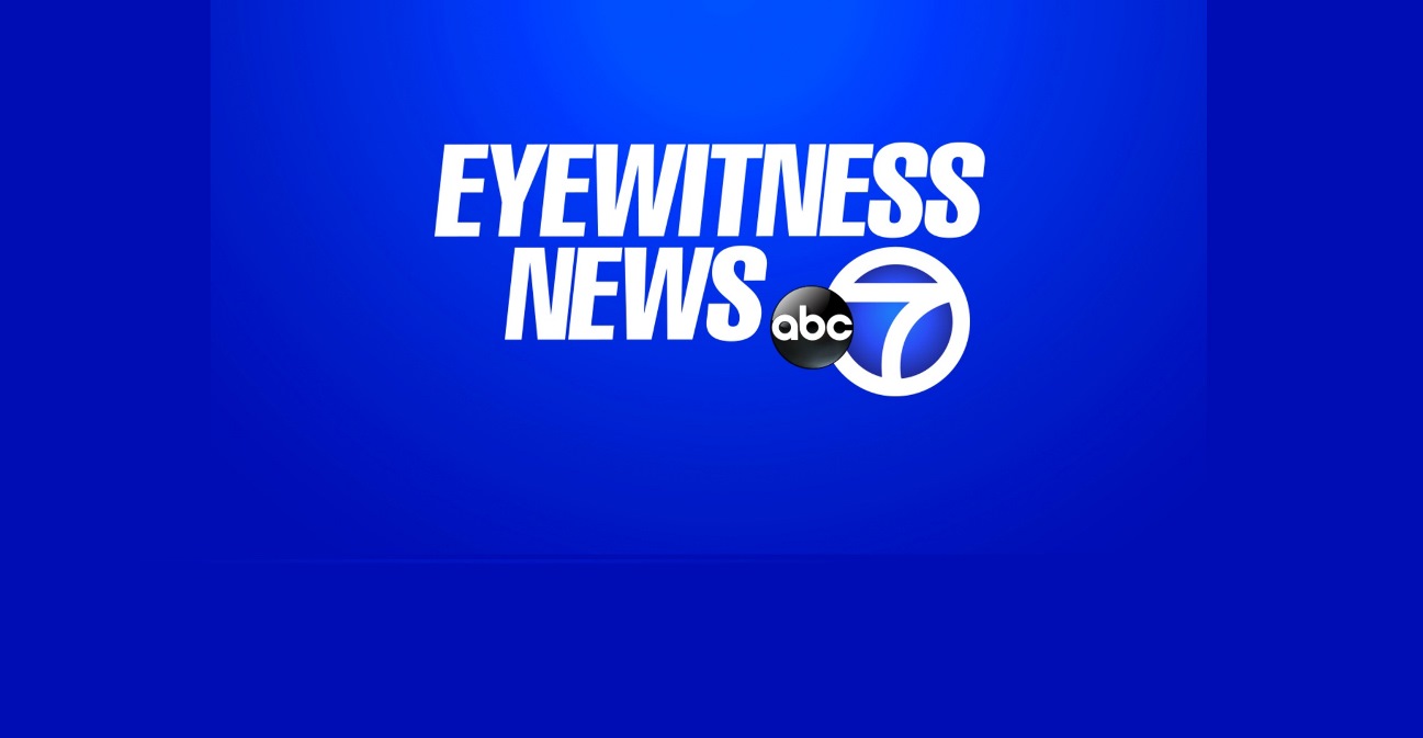 ABC7 Newscenter, New York, June 10, 2021 - John Jay College Research ...