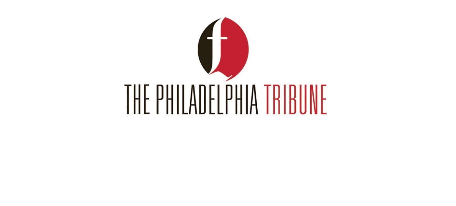 Philadelphia Tribune — Gun Violence is a Disease that Needs a Vaccine ...