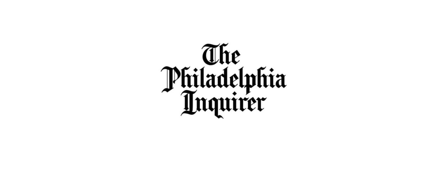 Philadelphia Inquirer — There’s Nothing More Progressive than Stopping ...