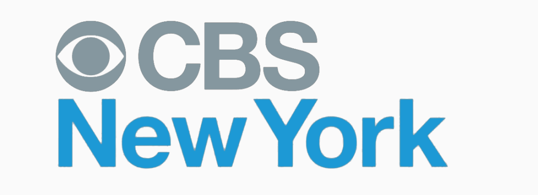 CBS2 New York — Criminal Justice Expert Says Police Intervention Only ...