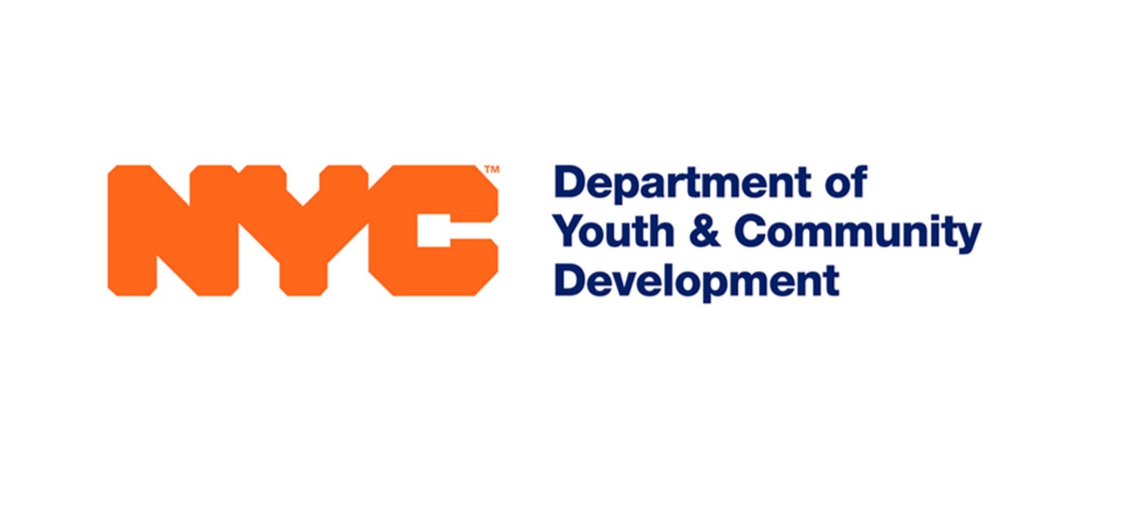 Evaluability Assessment Of Nyc Public Safety Initiatives Johnjayrec