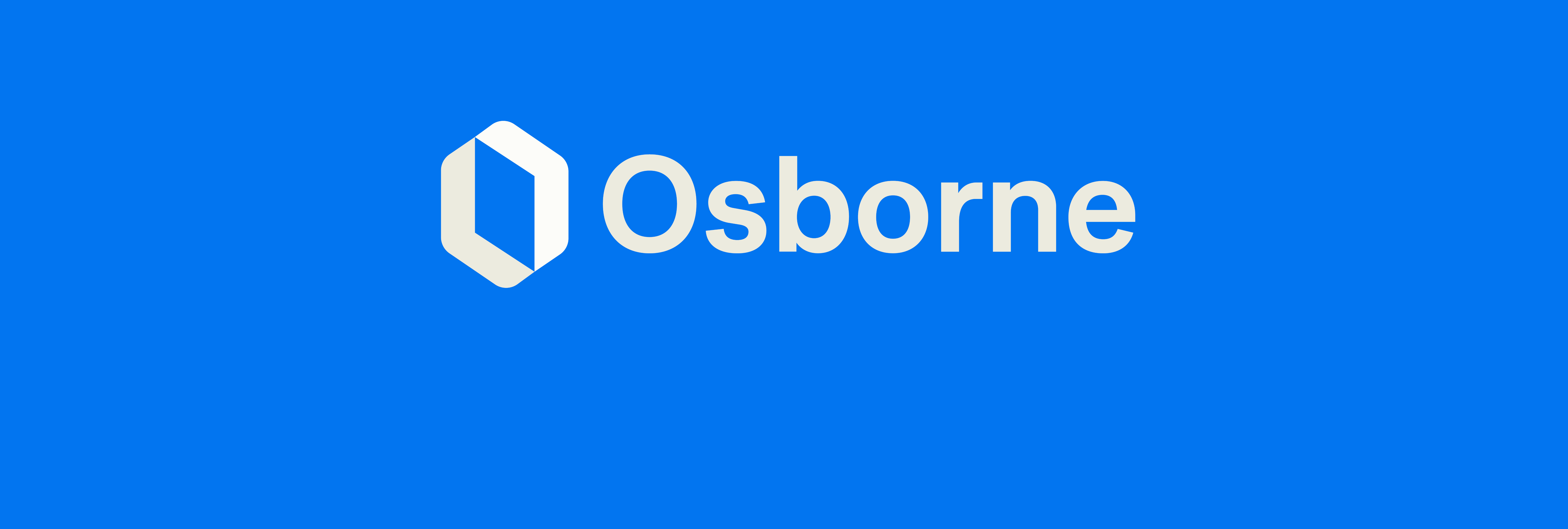 Evaluation of the Osborne Association’s Prepare Program - John Jay ...
